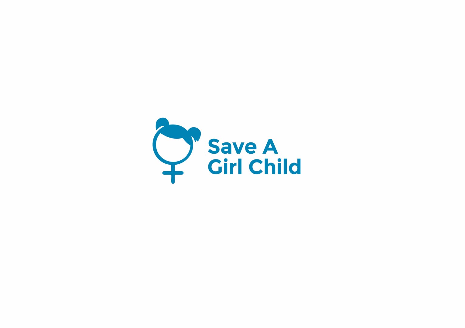 Save A Girl Child Campaign by Gbenga S. Oyebode - on Twine.